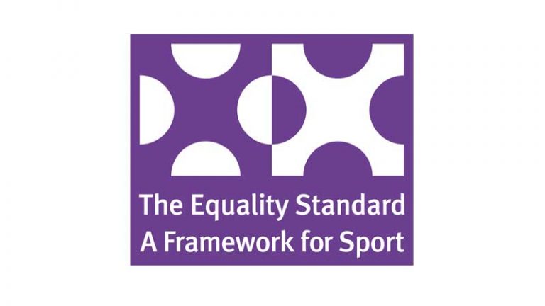 be active wales fund to protect grassroots sport