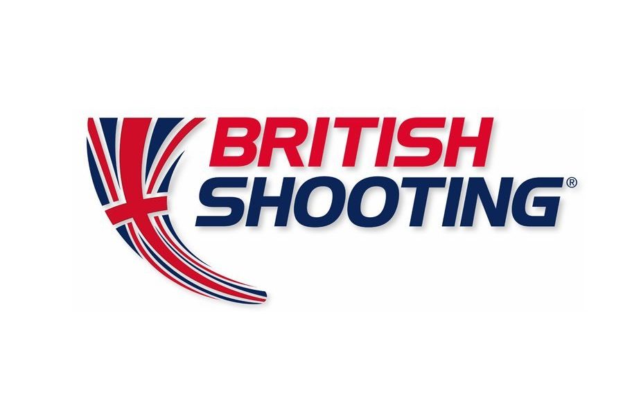 Six Welsh athletes selected for British Shooting World Class Programme ...