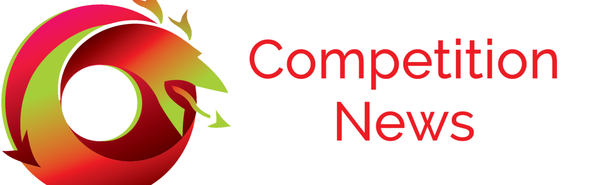 Welsh Shooting Competitions Return in 2021 and 2022 - Your help please ...